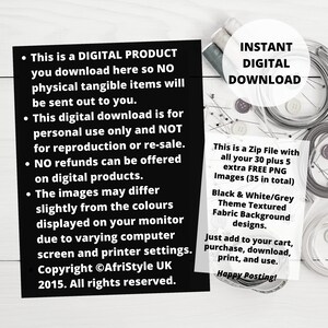 Instagram Post Template Sewing Quotes, Digital Download Premade Ready ...