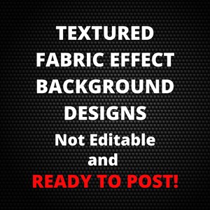 Instagram Post Template Sewing Quotes, Digital Download Premade Ready ...