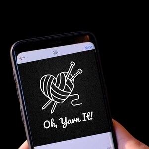 Instagram Post Template Sewing Quotes, Digital Download Premade Ready ...