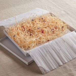 Cheese Cake Topper, so Cheesy, Cheese Board, Funny Cake Topper, Wedding ...