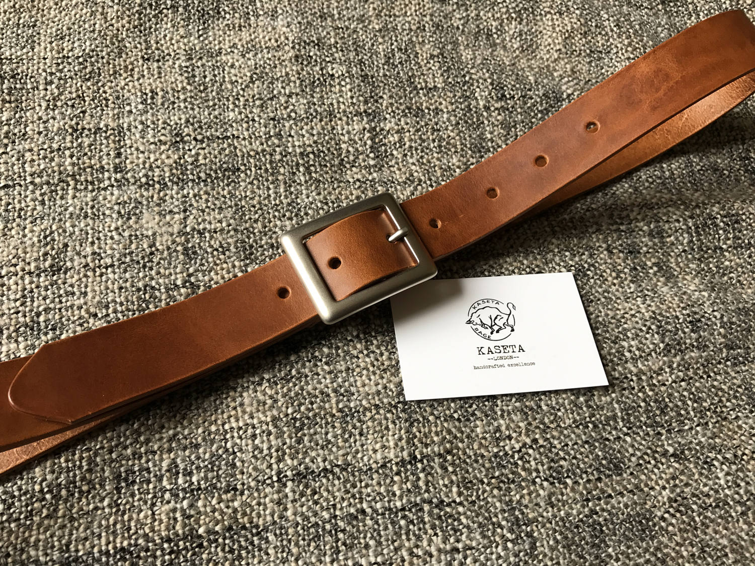 Leather Belt, Men Belts, Ladies Belt, Handmade Gift, Belt Oliver Brandy ...