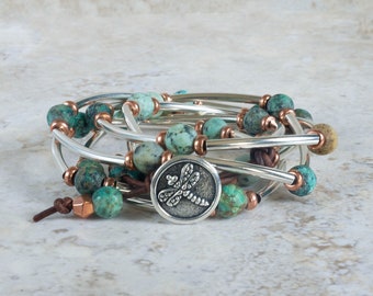 Convertible Jewelry - Etsy