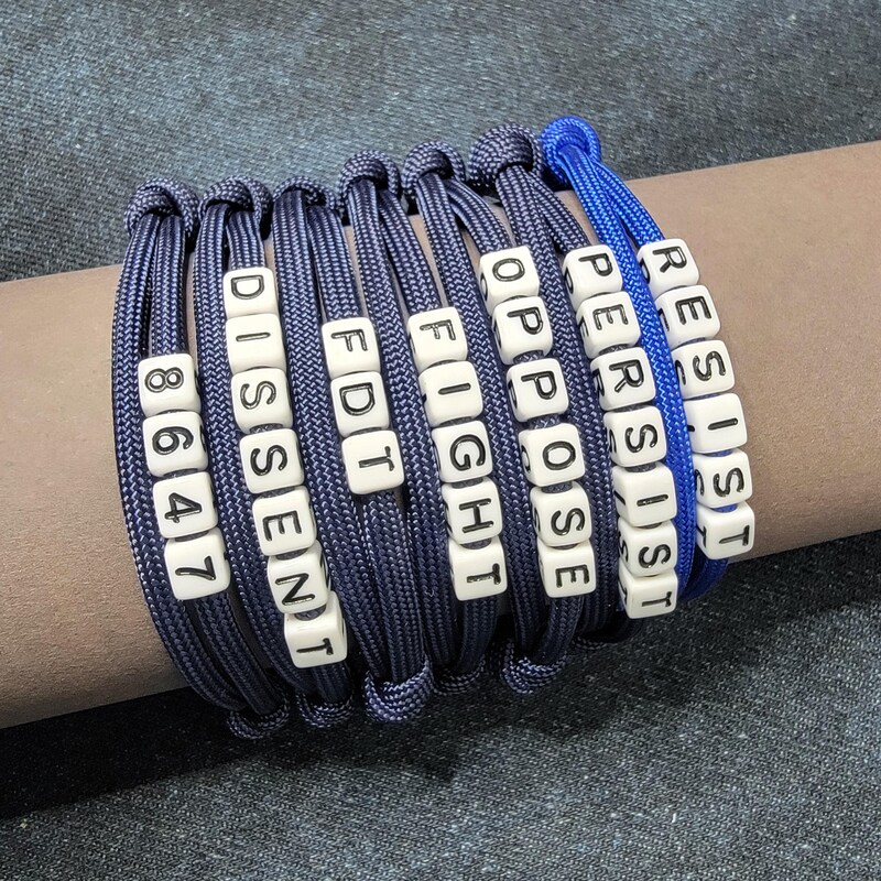 TeamColorsbyCarrie - Etsy