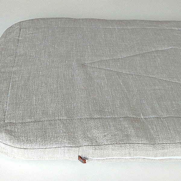 Mattress - Etsy