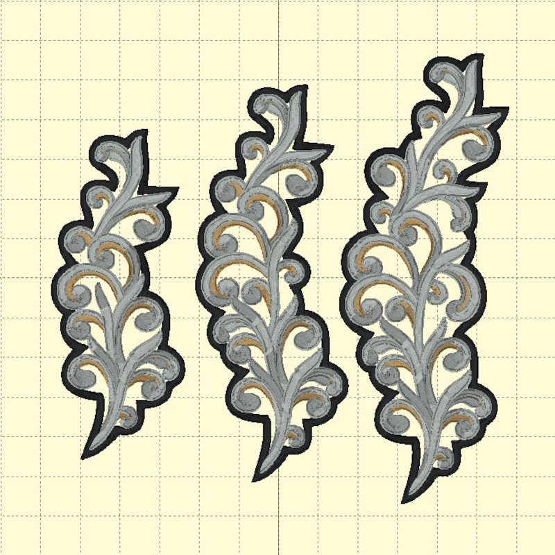 Irish Dance Head Crown - Etsy UK