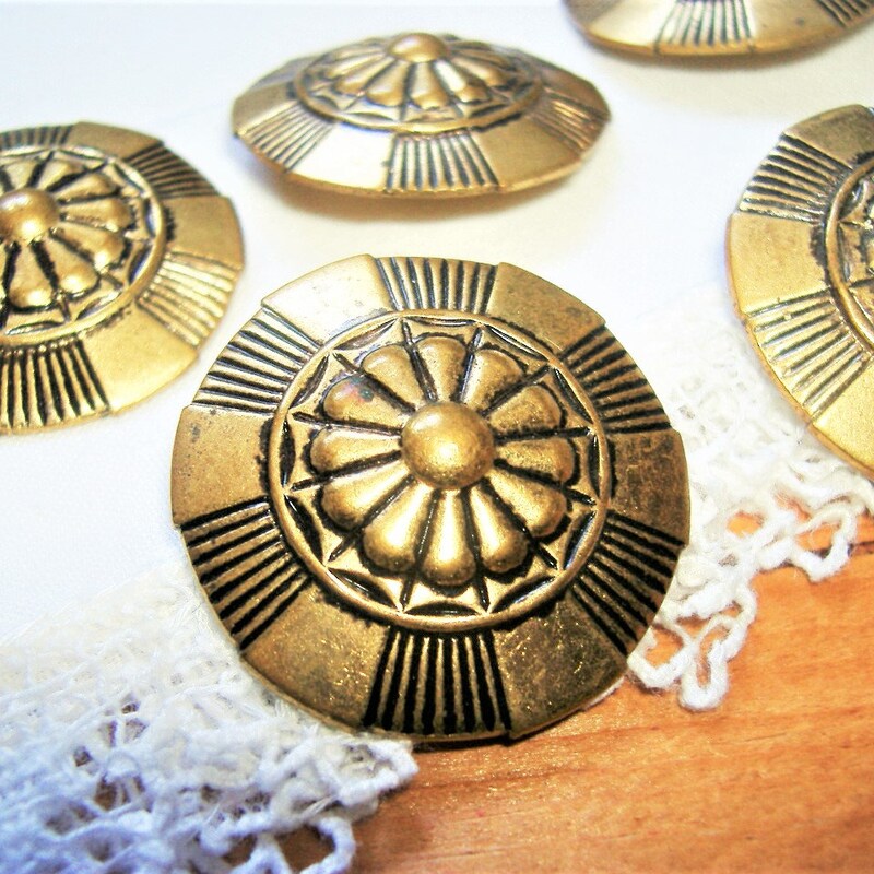 Asian Hardware - Etsy