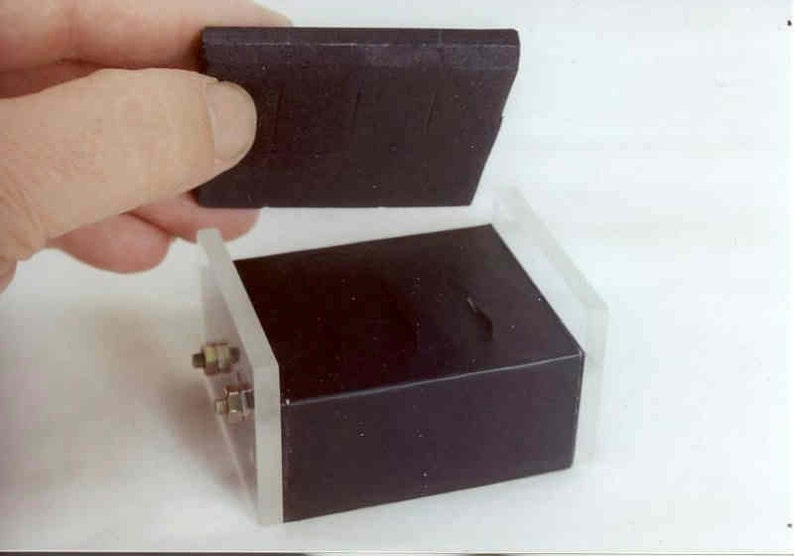 Film Slitter to Cut Any Roll Film (current or Vintage Size) to Any ...