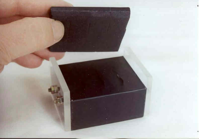 Film Slitter to Cut Roll Film (current or Vintage Size) to Any Smaller ...
