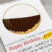 Seinfeld Party Invitation // Seinfeld Theme Party // Custom Invitation ...