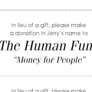 Seinfeld Party Invitation // Seinfeld Theme Party // Custom Invitation ...