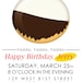 Seinfeld Party Invitation // Seinfeld Theme Party // Custom Invitation ...