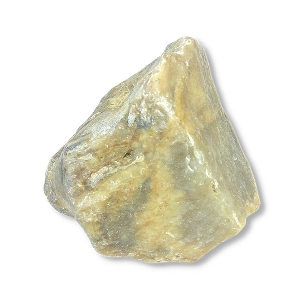Common Opal - Etsy