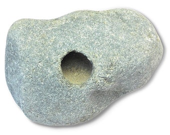 Omar Omarolluk Stone - Etsy