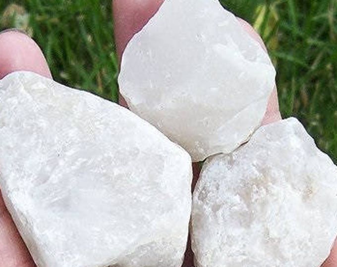 Lightmeadow Creations