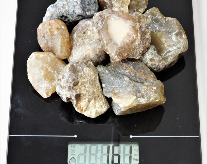 Lightmeadow Creations