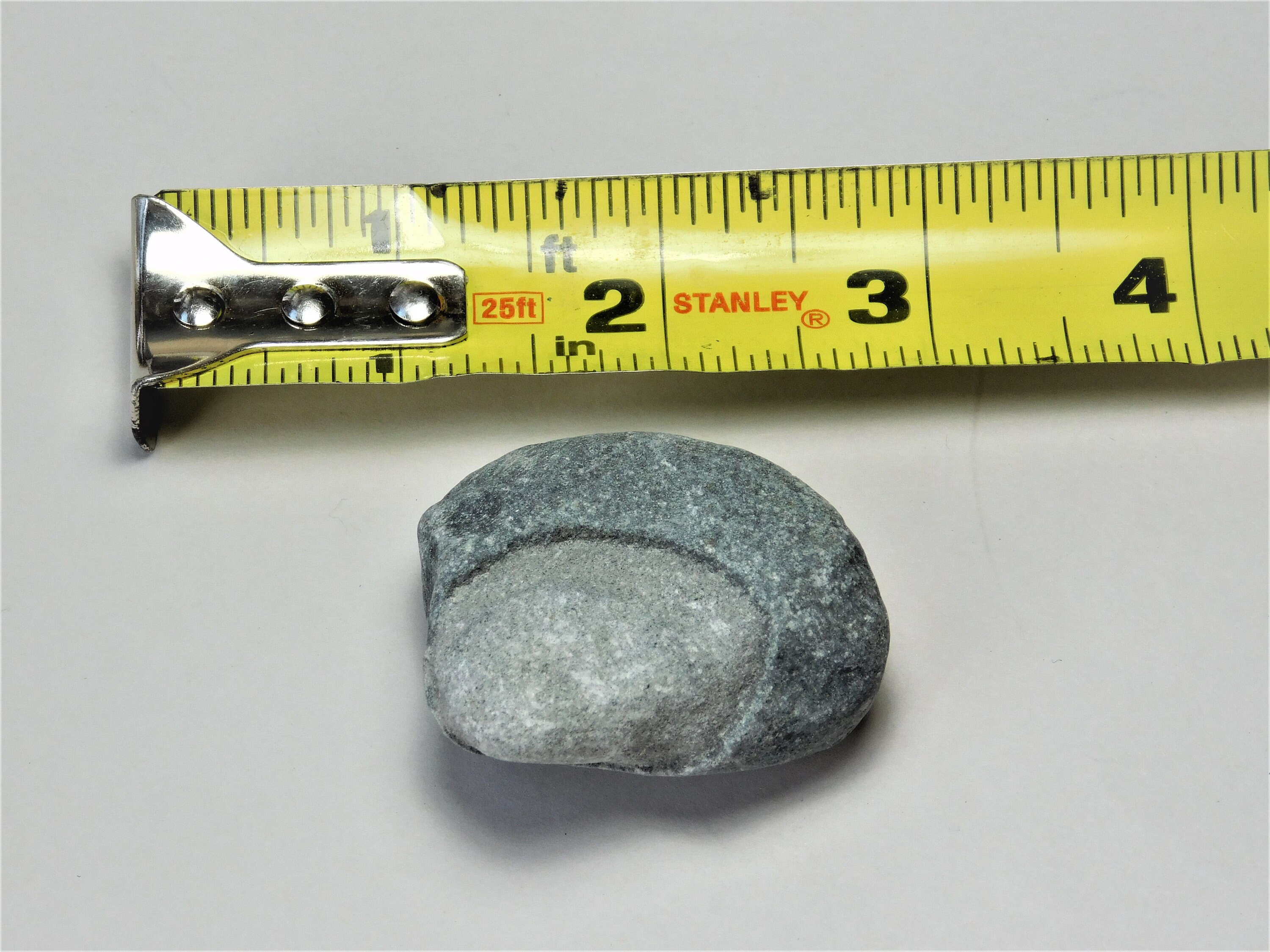 Magical Natural Rough Omar- Omarolluk Fairy Holey Stone Window- Doorway ...