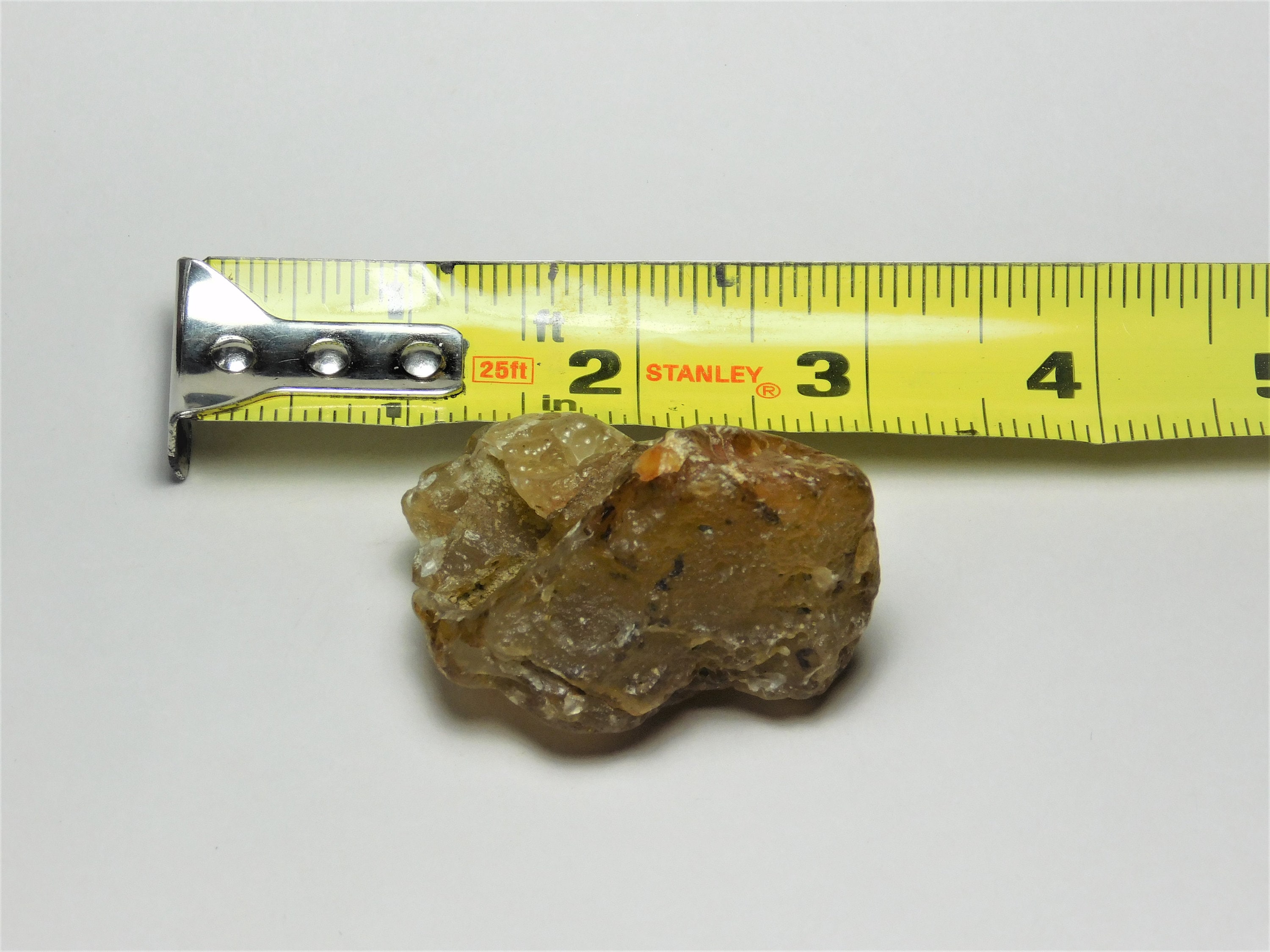 Natural Beautiful XXLarge Raw Orange Carnelian Agate Rough Stone