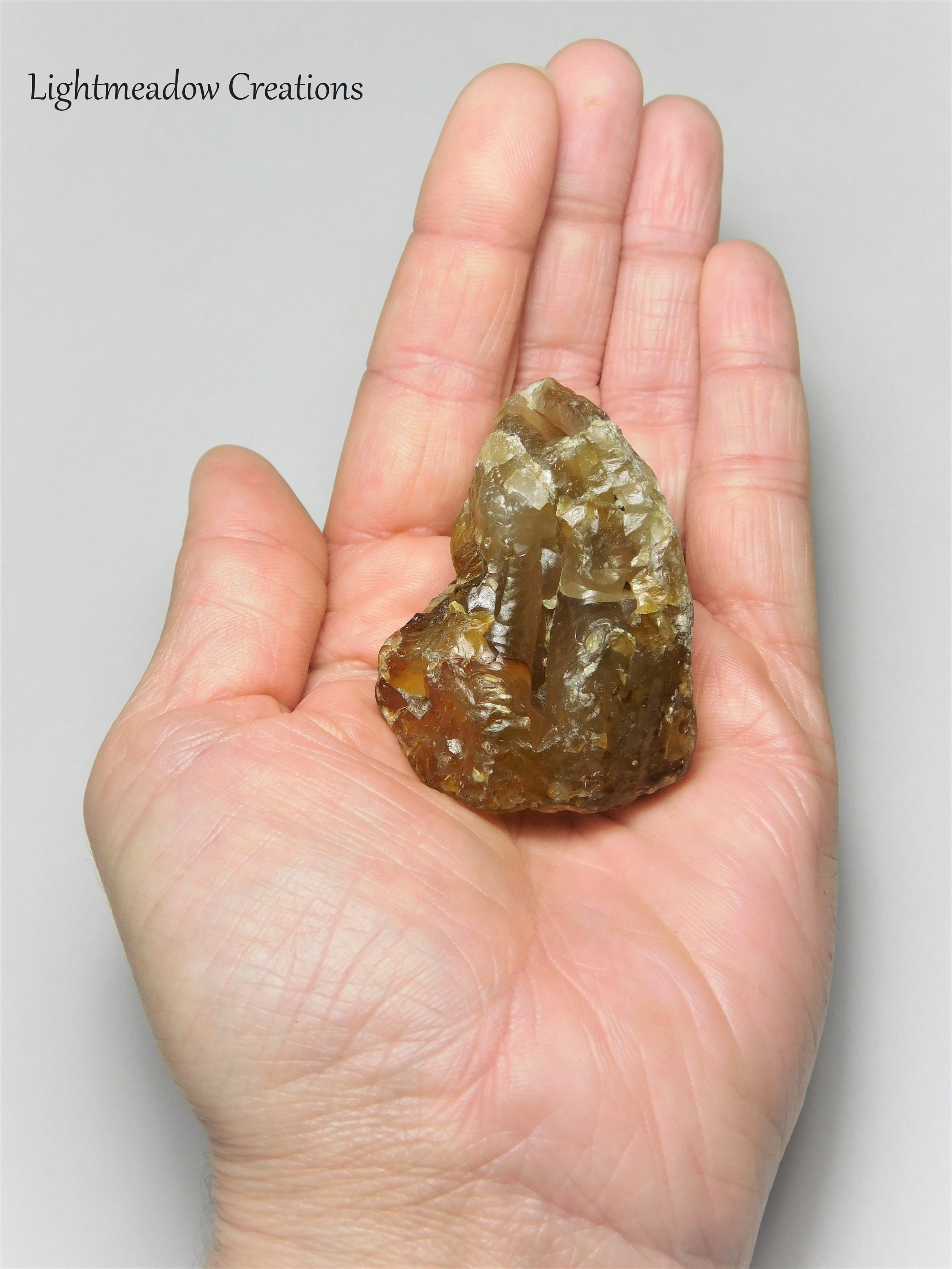 Natural Beautiful XXLarge Raw Orange Carnelian Agate Rough Stone