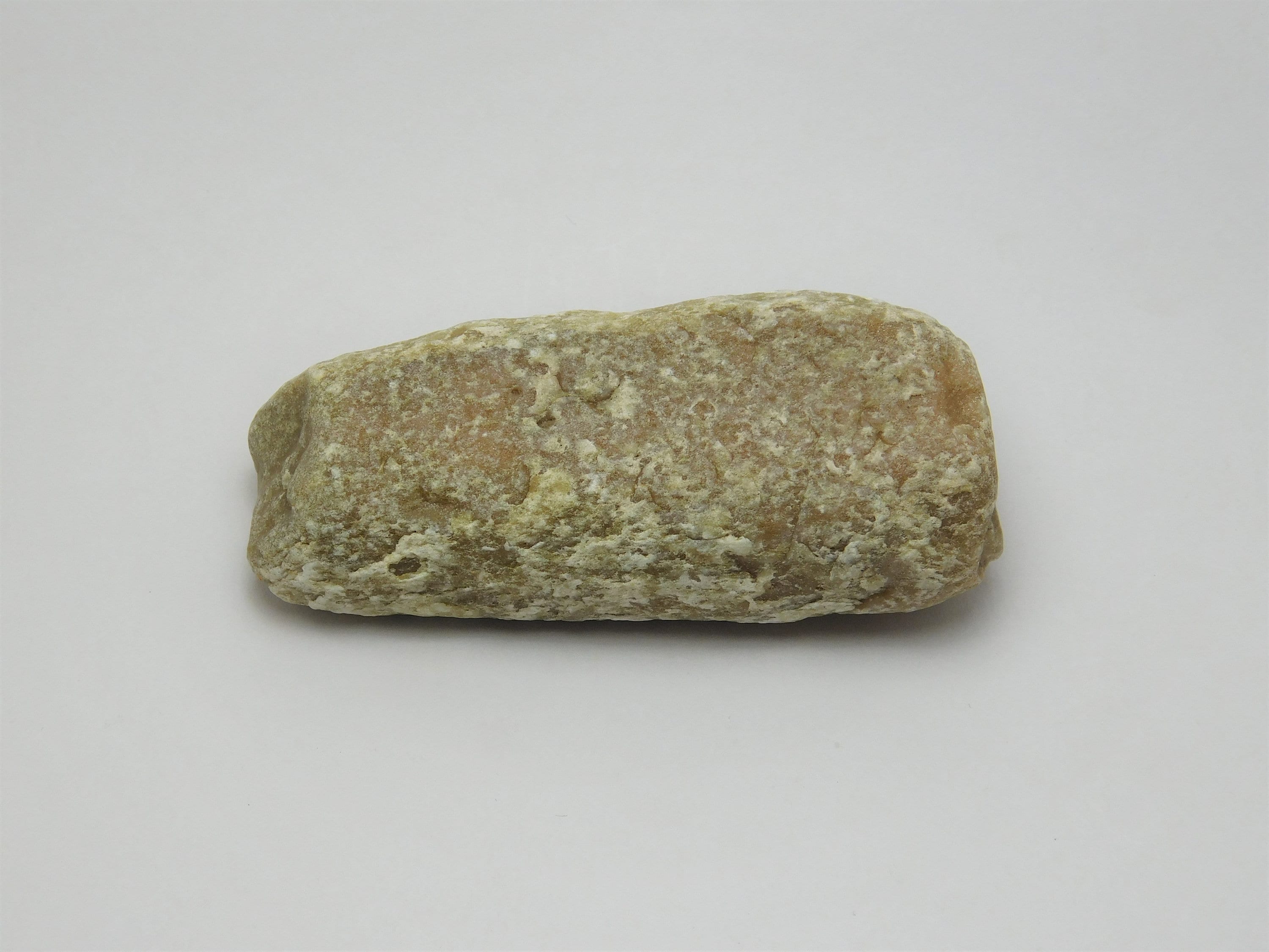 Natural Beautiful XXXLarge Raw Earthy Magical Yellow Quartzite Rough ...