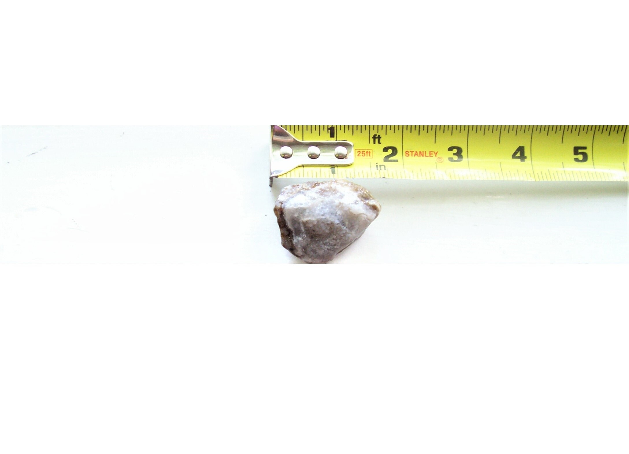 Natural Beautiful Large- XLarge Raw Orange- Brown Gemmy Carnelian Agate ...