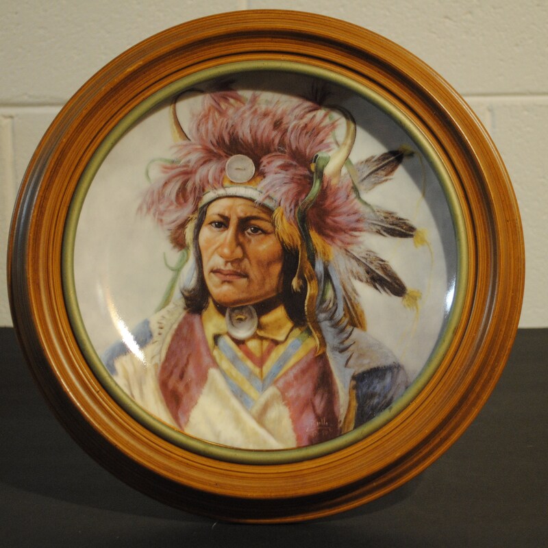 Nez Perce - Etsy UK