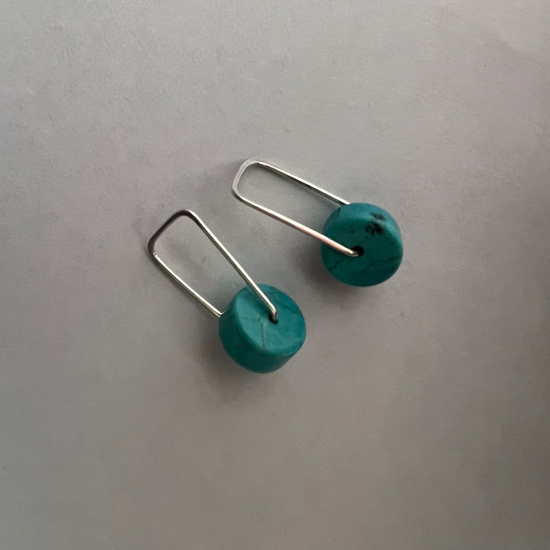 Ear Stone Techniques - Etsy