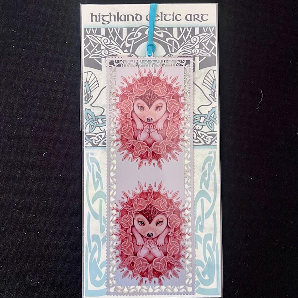 HighlandCelticArt - Etsy UK