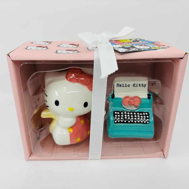 ChristmasMemory - Etsy