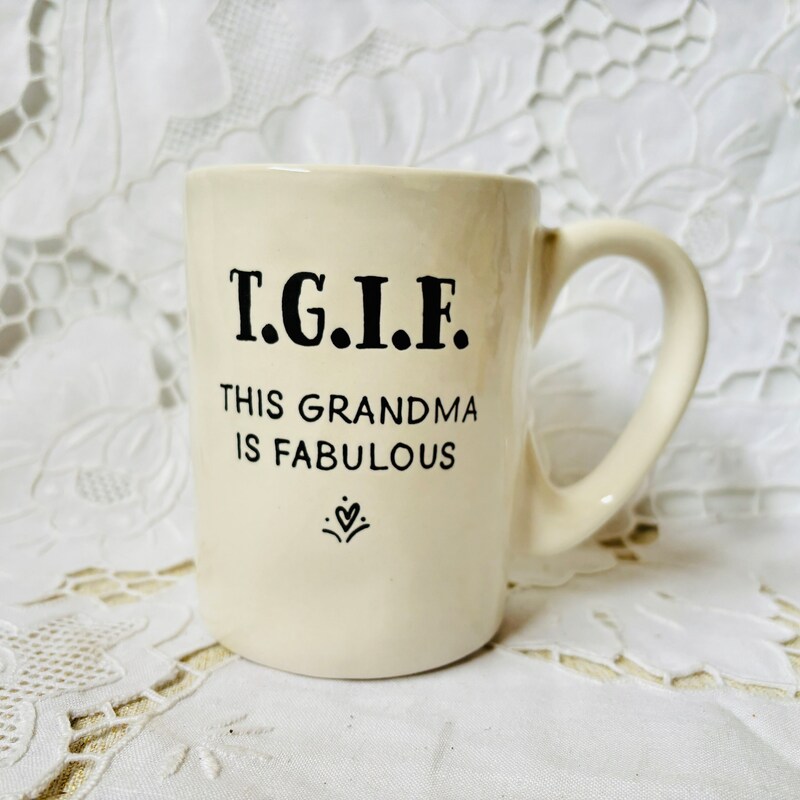 ChristmasMemory - Etsy