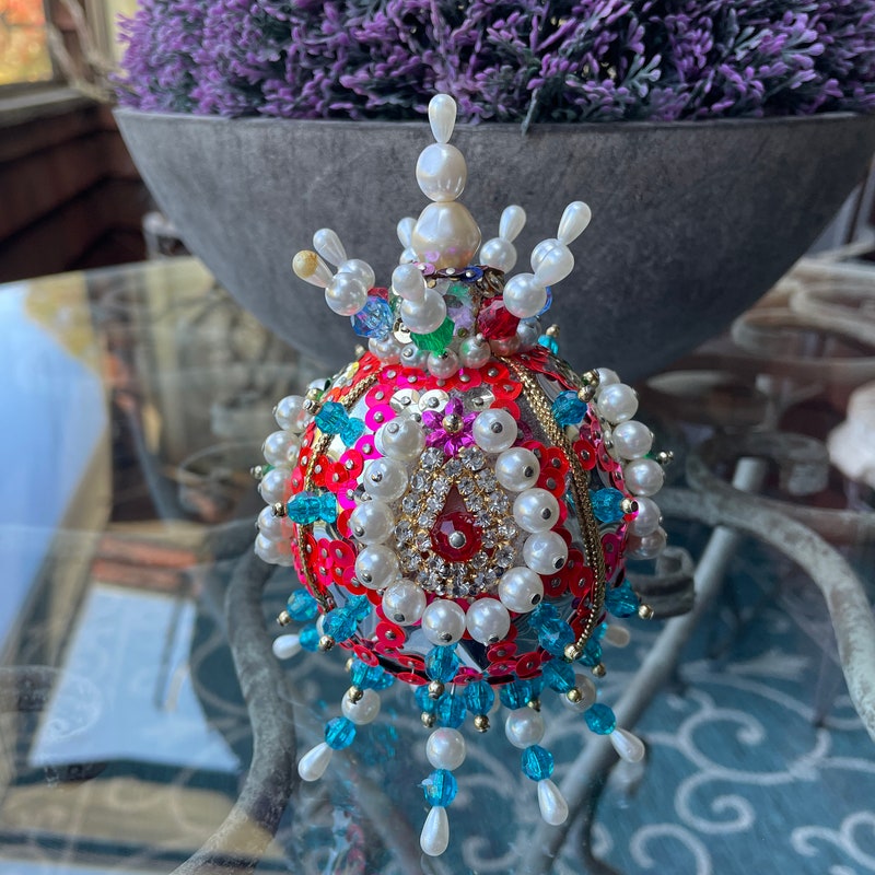 Foam Beads - Etsy