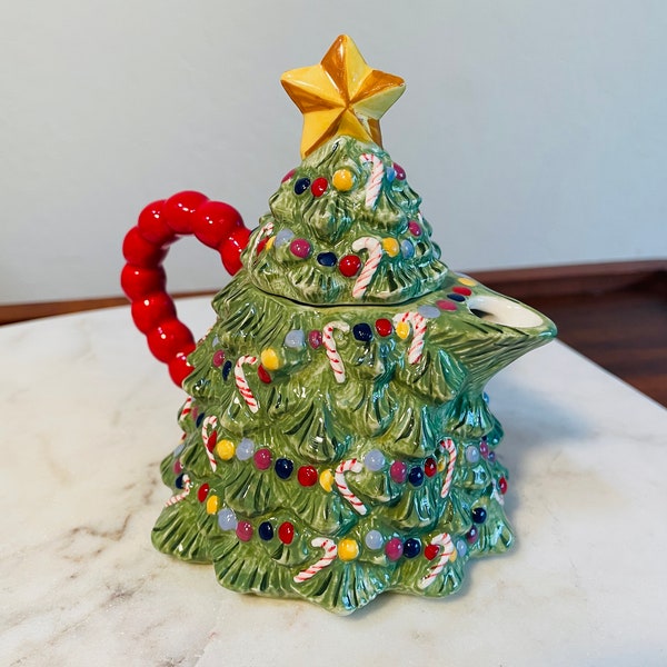 Christopher Radko Holiday Traditions - Etsy