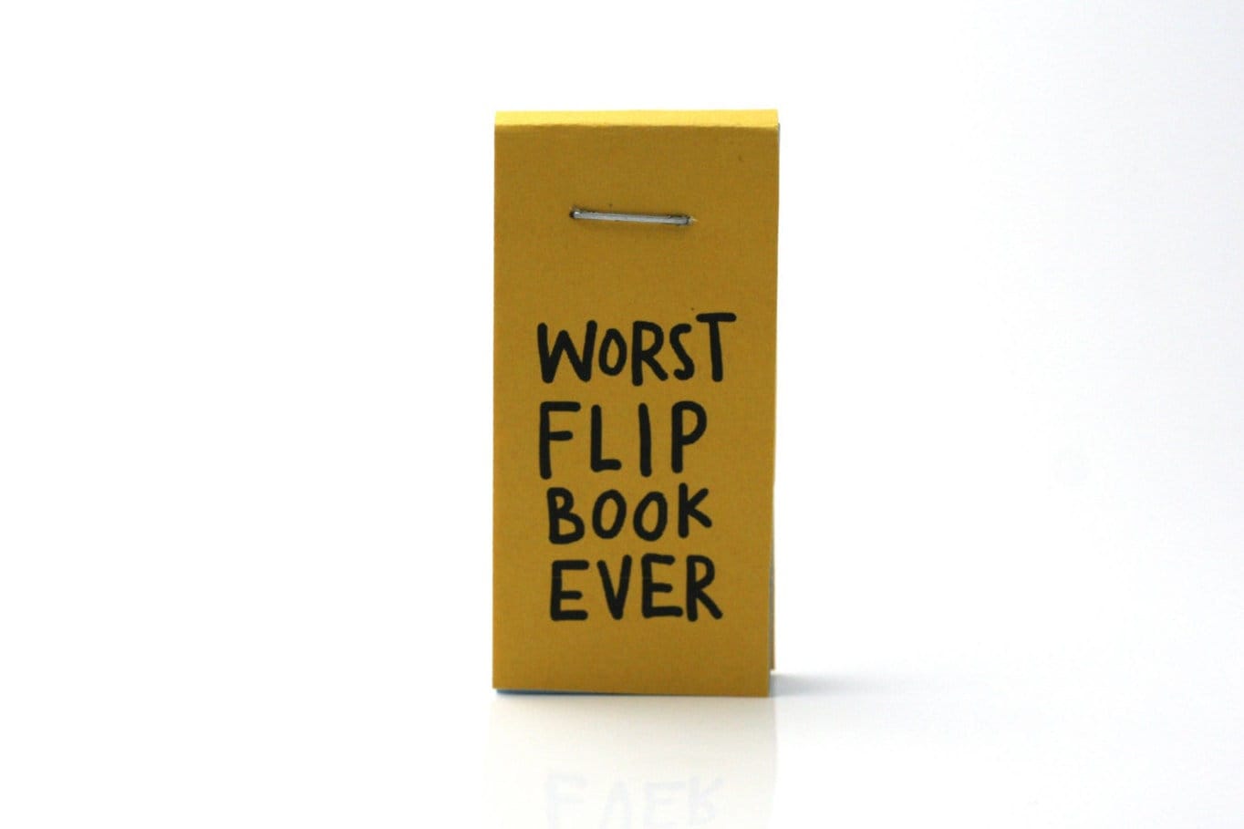Sloth Flip Book, Funny Flip Book, Funny Sloths, Worst Flipbook Ever ...