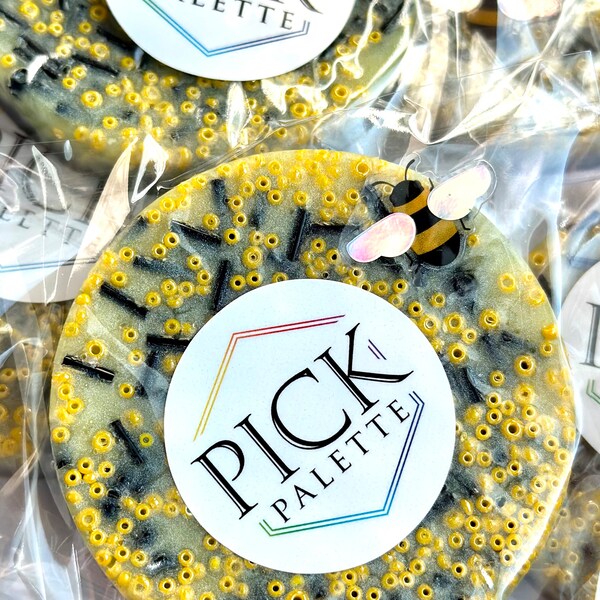 Skin Picking Fidget - Etsy