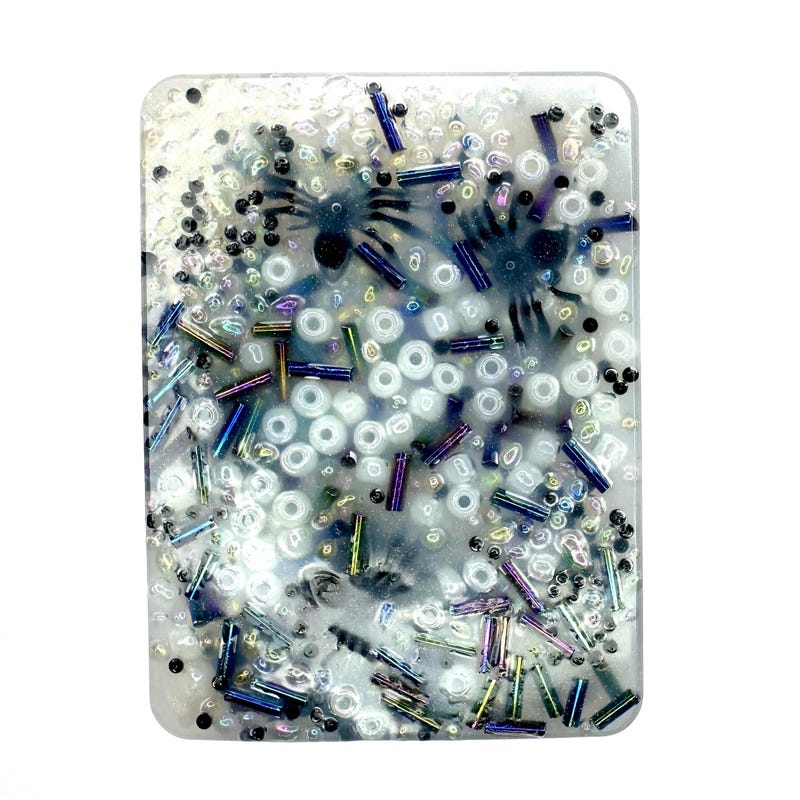 Picky Pad Reusable - Etsy