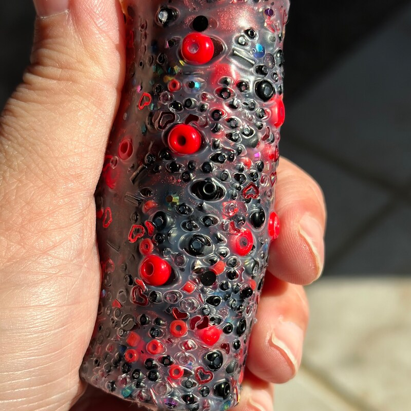 Pimple Popping Toy - Etsy