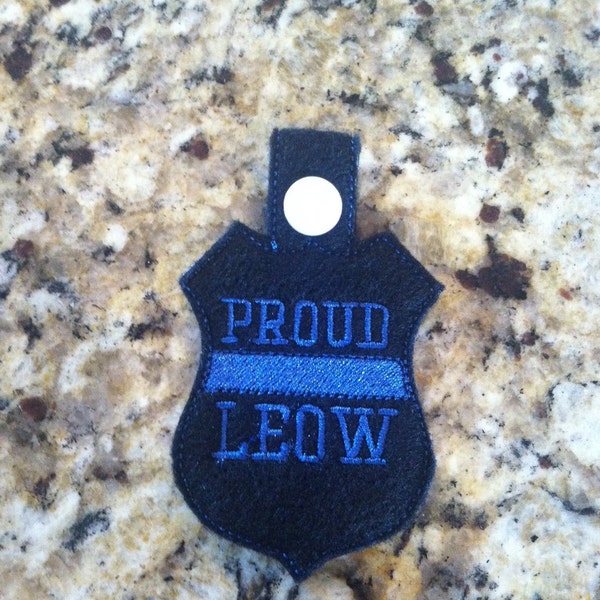 Leow - Etsy