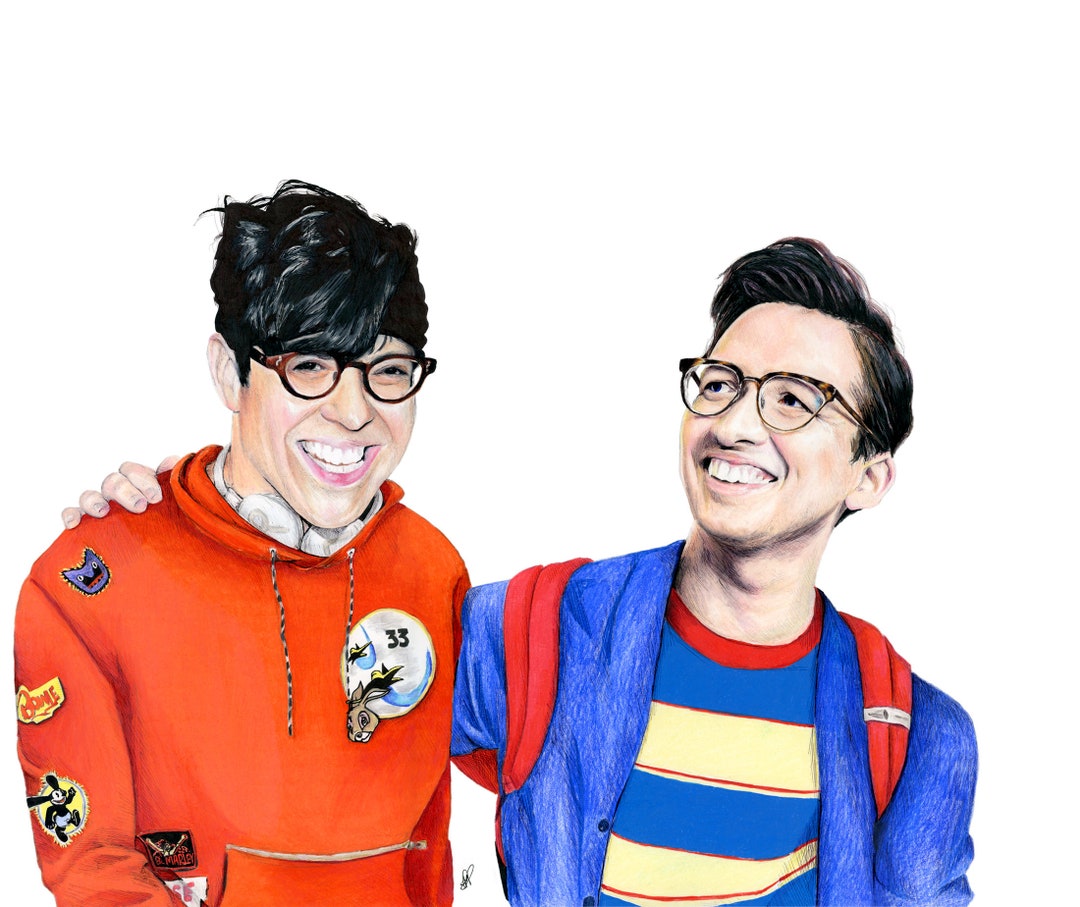 Be More Chill / Jeremy Heere / Will Roland / Michael Mell / George ...