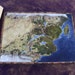 Custom RPG / Game Cloth Map Printing Service - Etsy