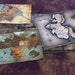 Custom RPG / Game Cloth Map Printing Service - Etsy