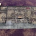 Custom RPG / Game Cloth Map Printing Service - Etsy