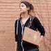 The Neverending Story Hand Bag - Custom Book Auryn Replica / Clutch ...