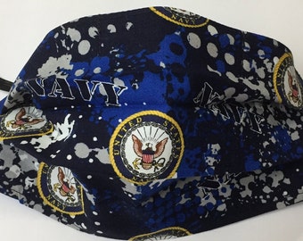 Military face mask | Etsy