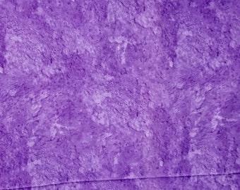 Mottled fabric | Etsy