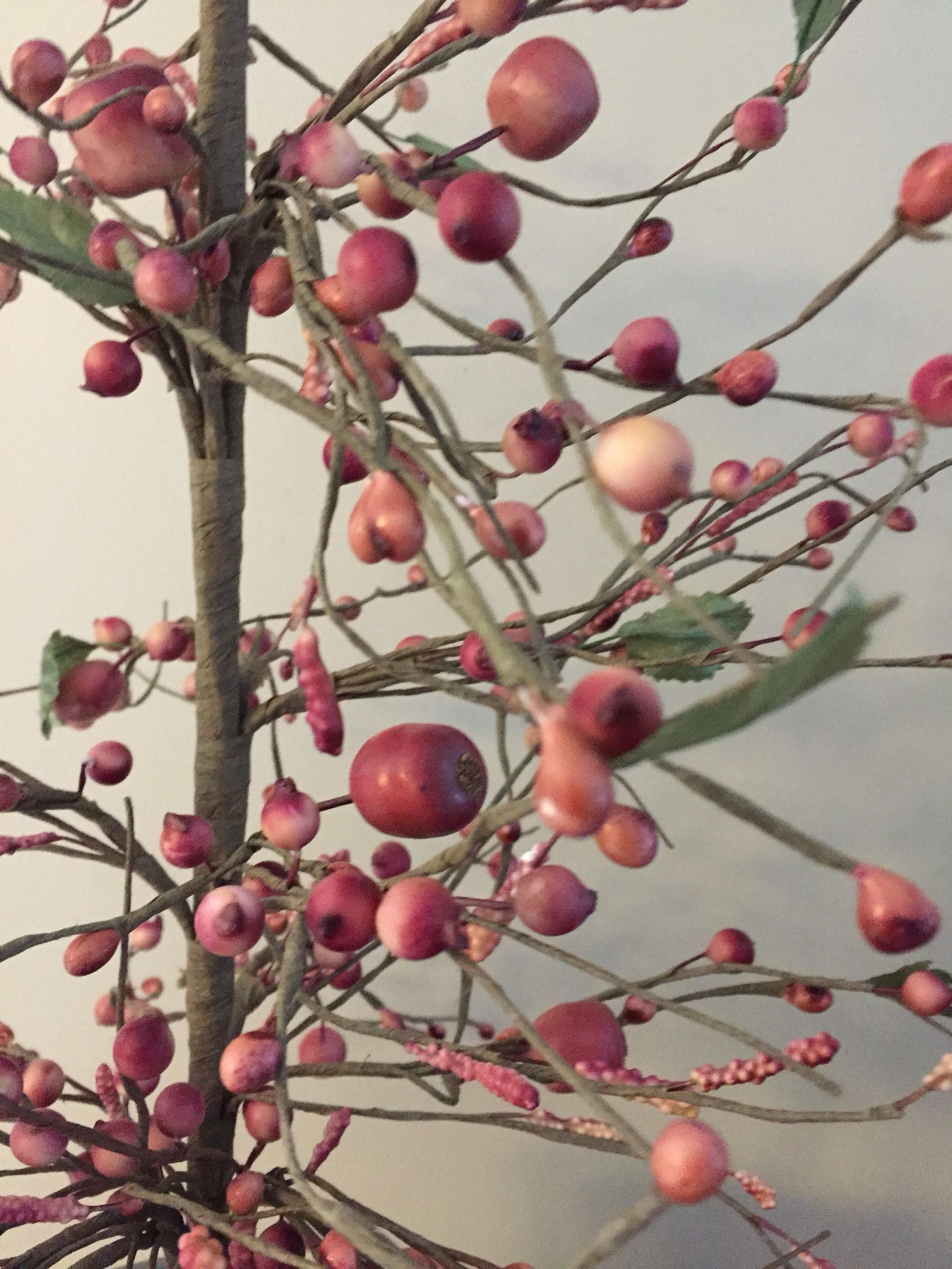 Home Decor Gift, Centerpiece, Rustic Table Decor, Farm Decoration ...