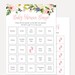 Weekly Chart for Kids, Printable Goal Planner, Printable Goal Tracker ...
