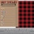 Movie Night Clapper Label Template Movie Night Ideas, Movie Birthday ...