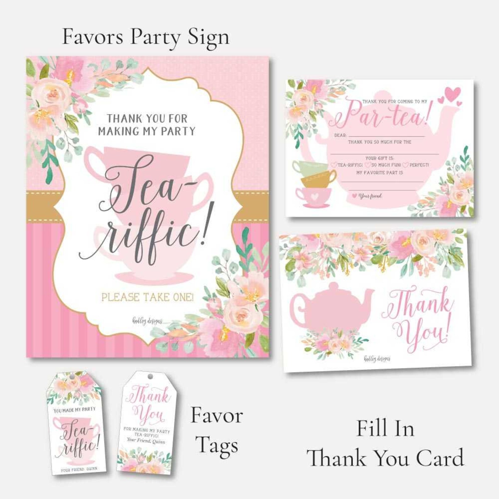 Favor Sign Printable Favor Sign Editable Favors Sign Kids - Etsy