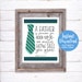 Fathers Day Signs, Father's Day Ideas, Daddy Gift, Gift for Father, New ...