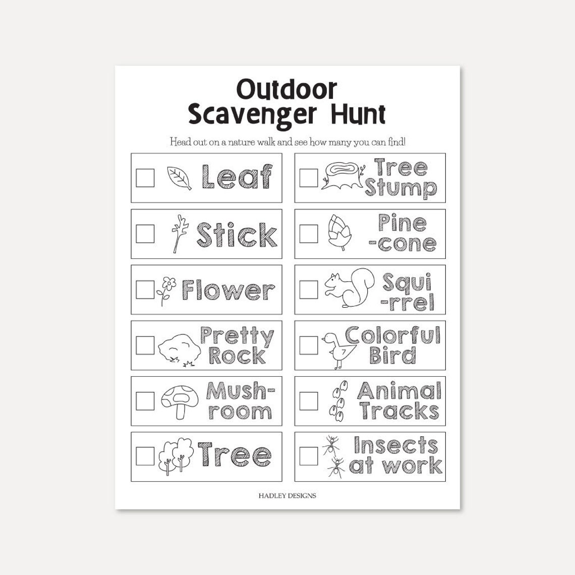 outdoor-scavenger-hunt-template-outdoor-scavenger-hunt-for-kids