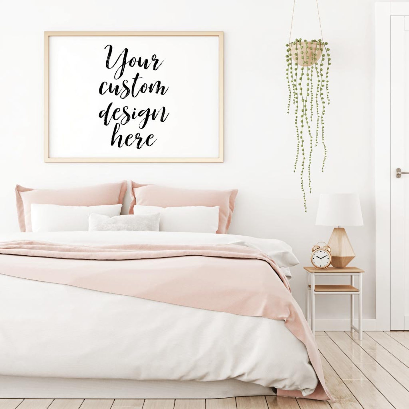 Printable Personalized Art Custom Wall Sign Your Own Custom | Etsy